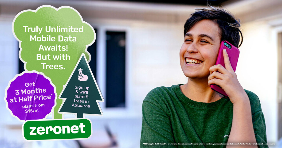 Compare Mobile Phones & Providers